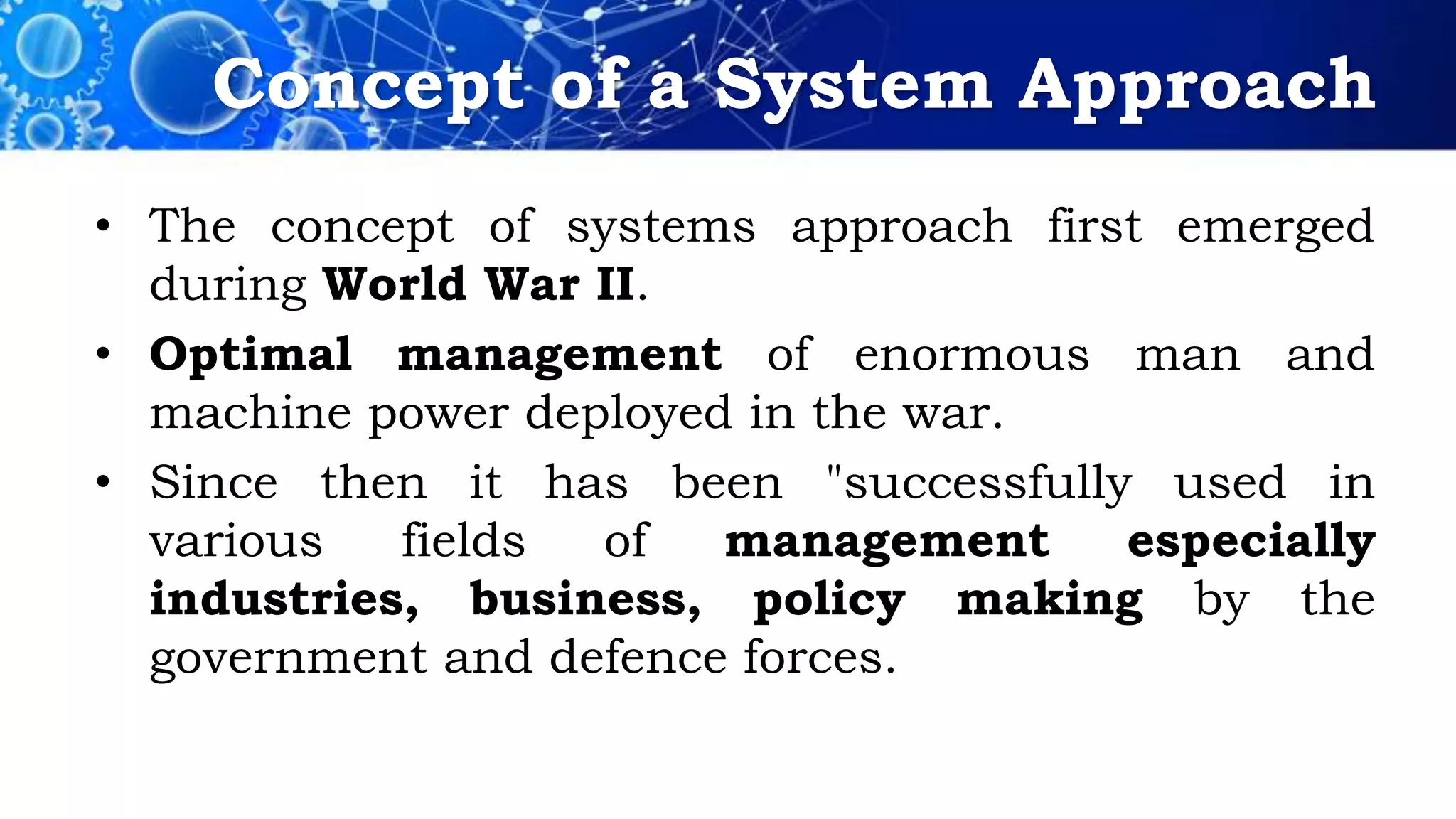 System approach.pptx