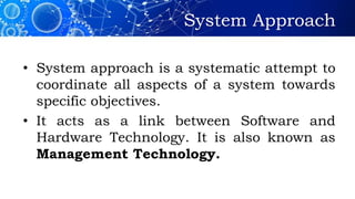 System approach.pptx