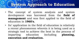 System approach.pptx