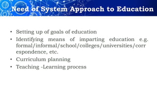 System approach.pptx