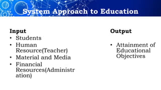 System approach.pptx