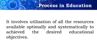 System approach.pptx