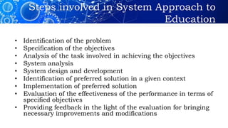 System approach.pptx