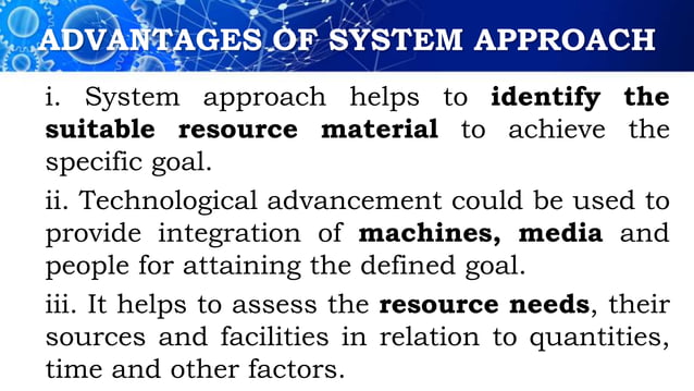 System approach.pptx