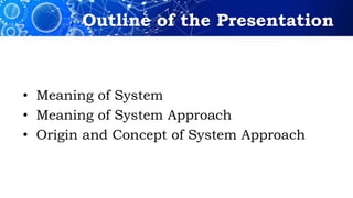 System approach.pptx