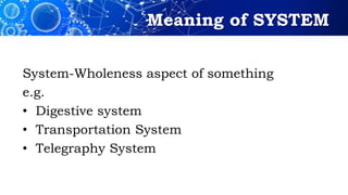 System approach.pptx
