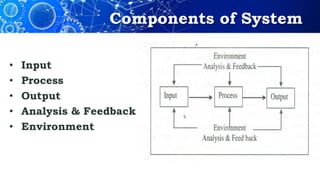 System approach.pptx