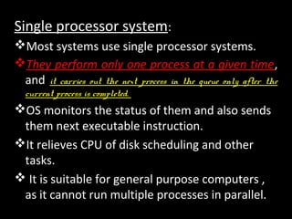 System architecture | PPT