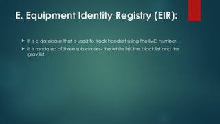 System Architecture & Addressing UNit 3. | PPT | Free Download