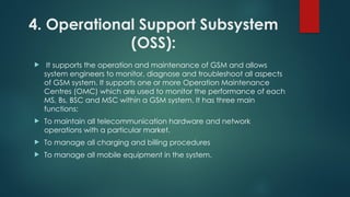 System Architecture & Addressing UNit 3. | PPT | Free Download