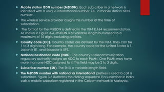 System Architecture & Addressing UNit 3. | PPT | Free Download