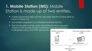 System Architecture & Addressing UNit 3. | PPT | Free Download
