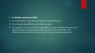 System Architecture & Addressing UNit 3. | PPT | Free Download