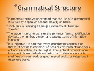 systemataic comparison of two languges.pptx