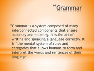 systemataic comparison of two languges.pptx