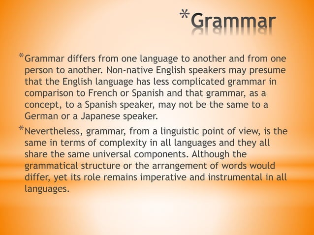 systemataic comparison of two languges.pptx