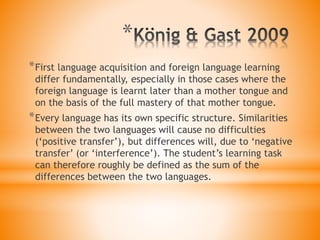 systemataic comparison of two languges.pptx