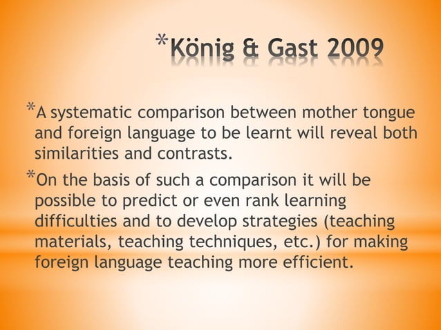 systemataic comparison of two languges.pptx