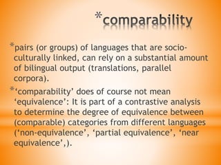 systemataic comparison of two languges.pptx