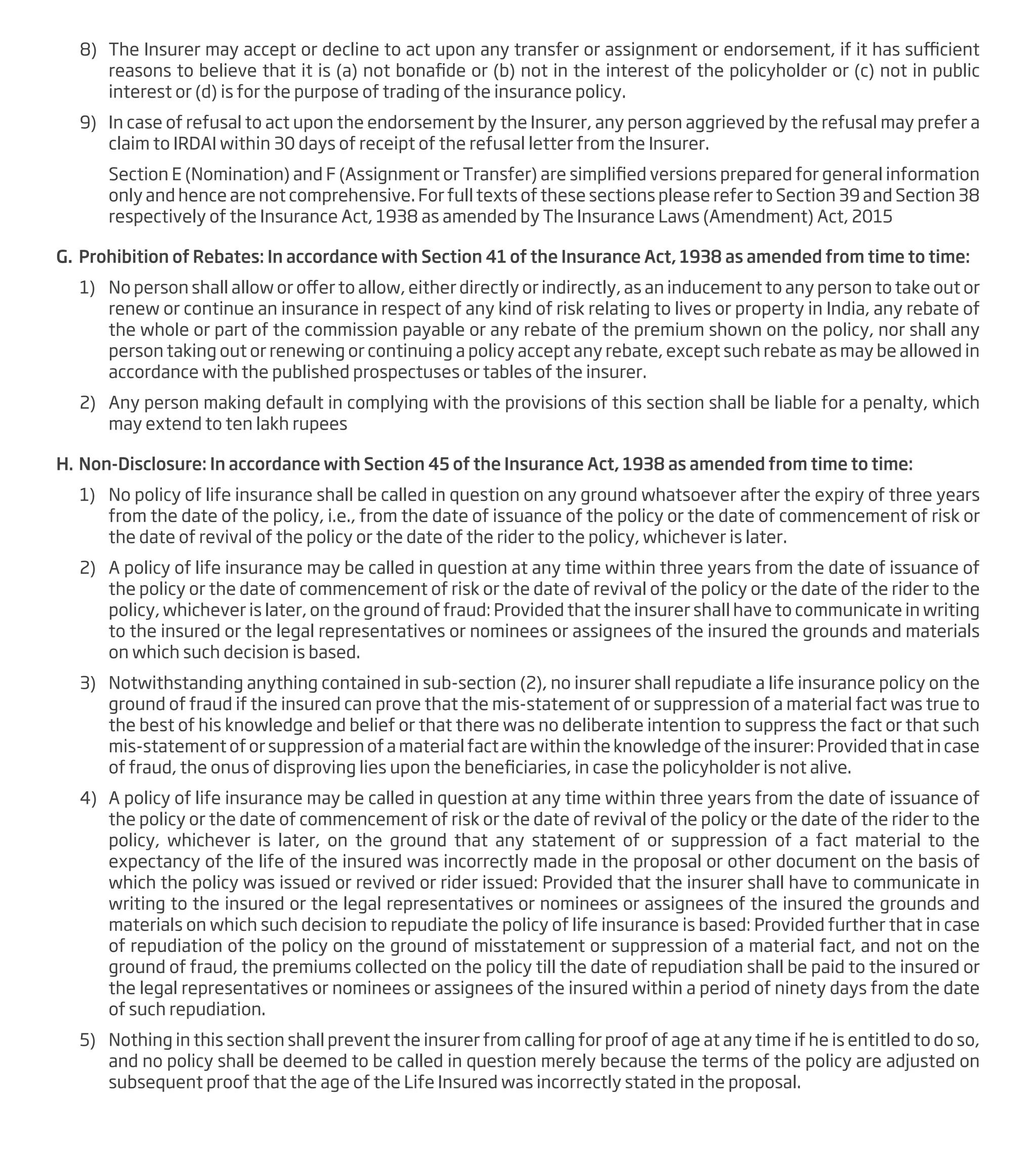 Systematic Retirement & Pension Plans Online 2022 - HDFC Life | PDF