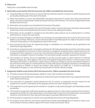 Systematic Retirement & Pension Plans Online 2023 - HDFC Life | PDF