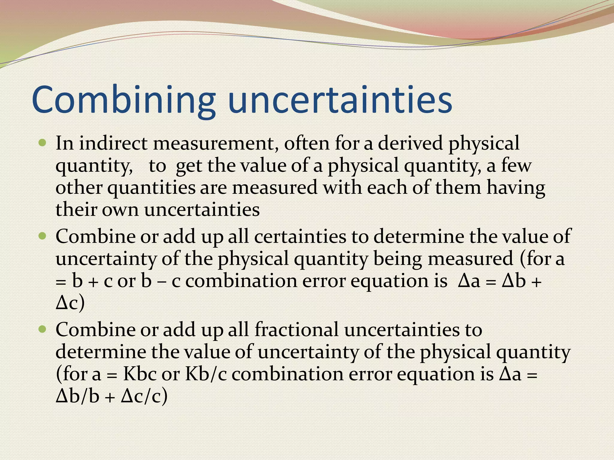 Systematic and random errors in measurement.pptx