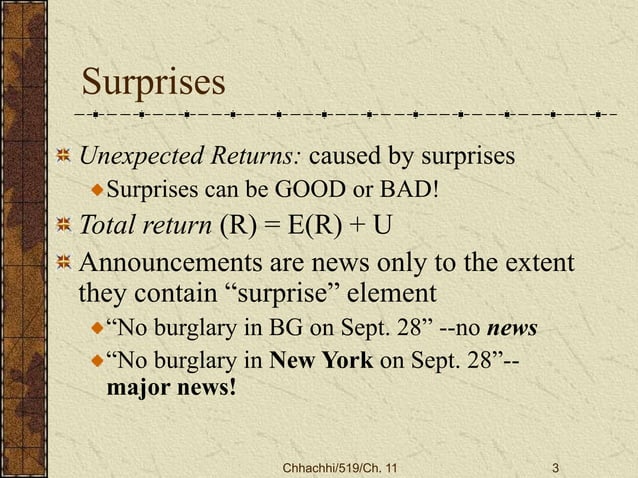 Systematic and Unsystematic Risk managment.ppt