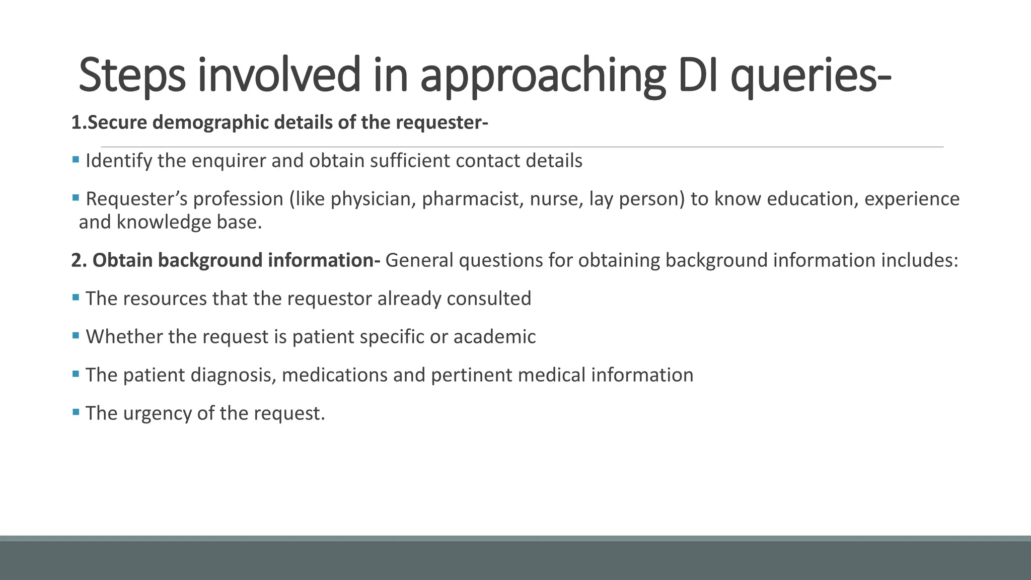 Systematic approach in answering medicine information queries.pptx