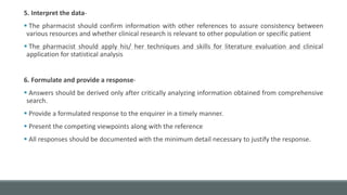 Systematic approach in answering medicine information queries.pptx