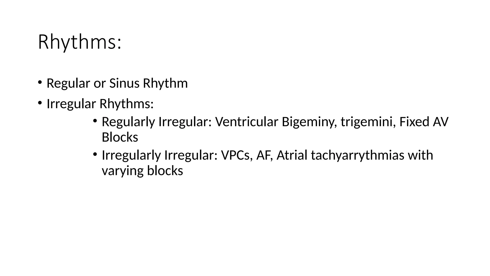Systematic Approach in Interpretation of Normal ECG.pptx