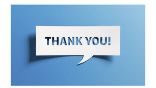 Systematic Approach in Interpretation of Normal ECG new.pptx