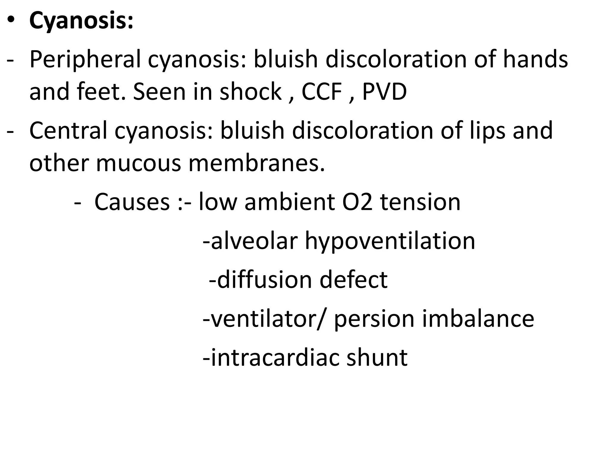 Systematic approach to the seriously ill or injured (PALS) | PPTX