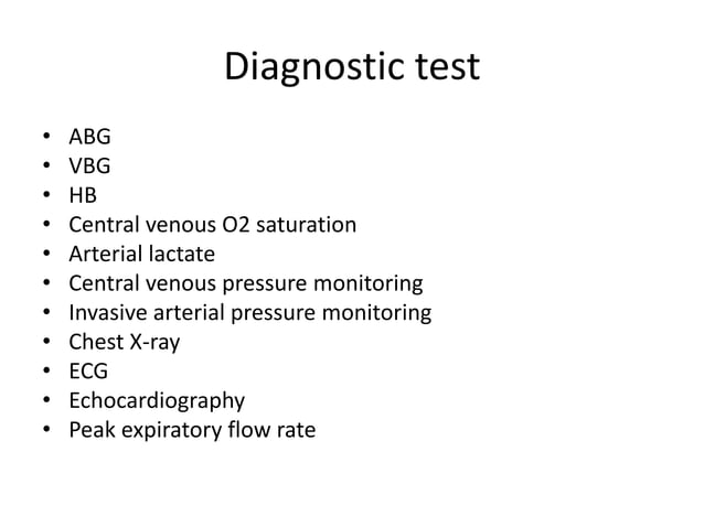 Systematic approach to the seriously ill or injured (PALS) | PPTX ...