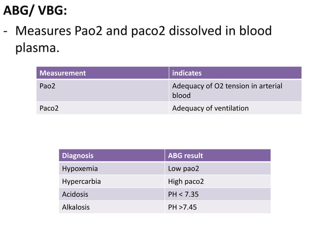 Systematic approach to the seriously ill or injured (PALS) | PPTX ...