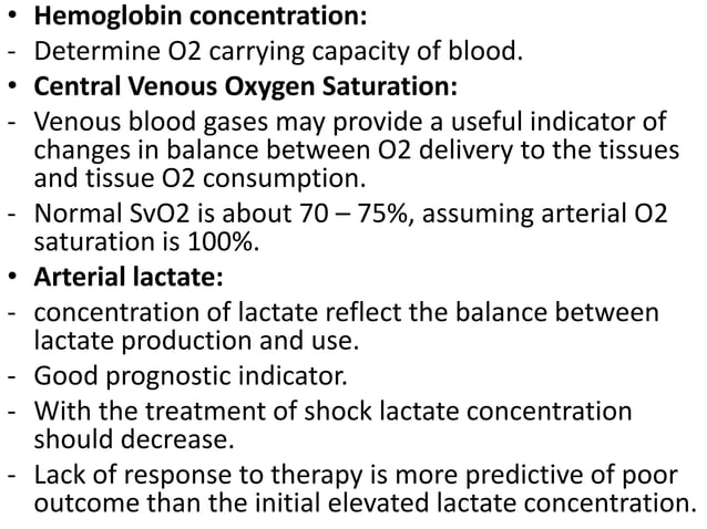 Systematic approach to the seriously ill or injured (PALS) | PPTX ...
