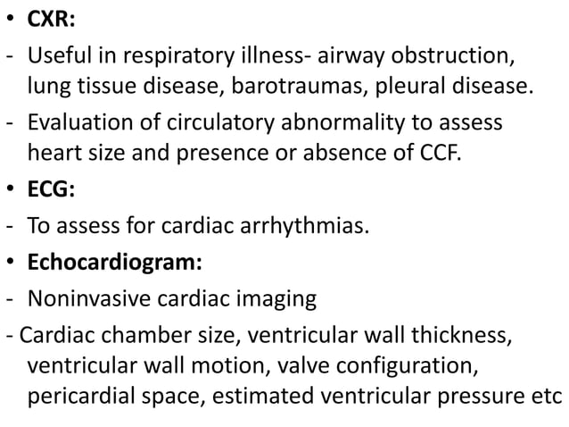 Systematic approach to the seriously ill or injured (PALS) | PPTX ...