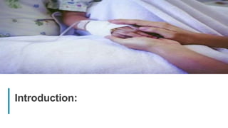 Systematic approach to the seriously ill or injured child | PPTX