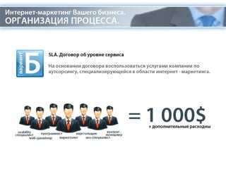 Systematica presentation | PPT