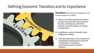 Systematic Change in a Global Perspective.pptx