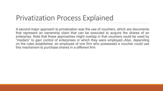 Systematic Change in a Global Perspective.pptx