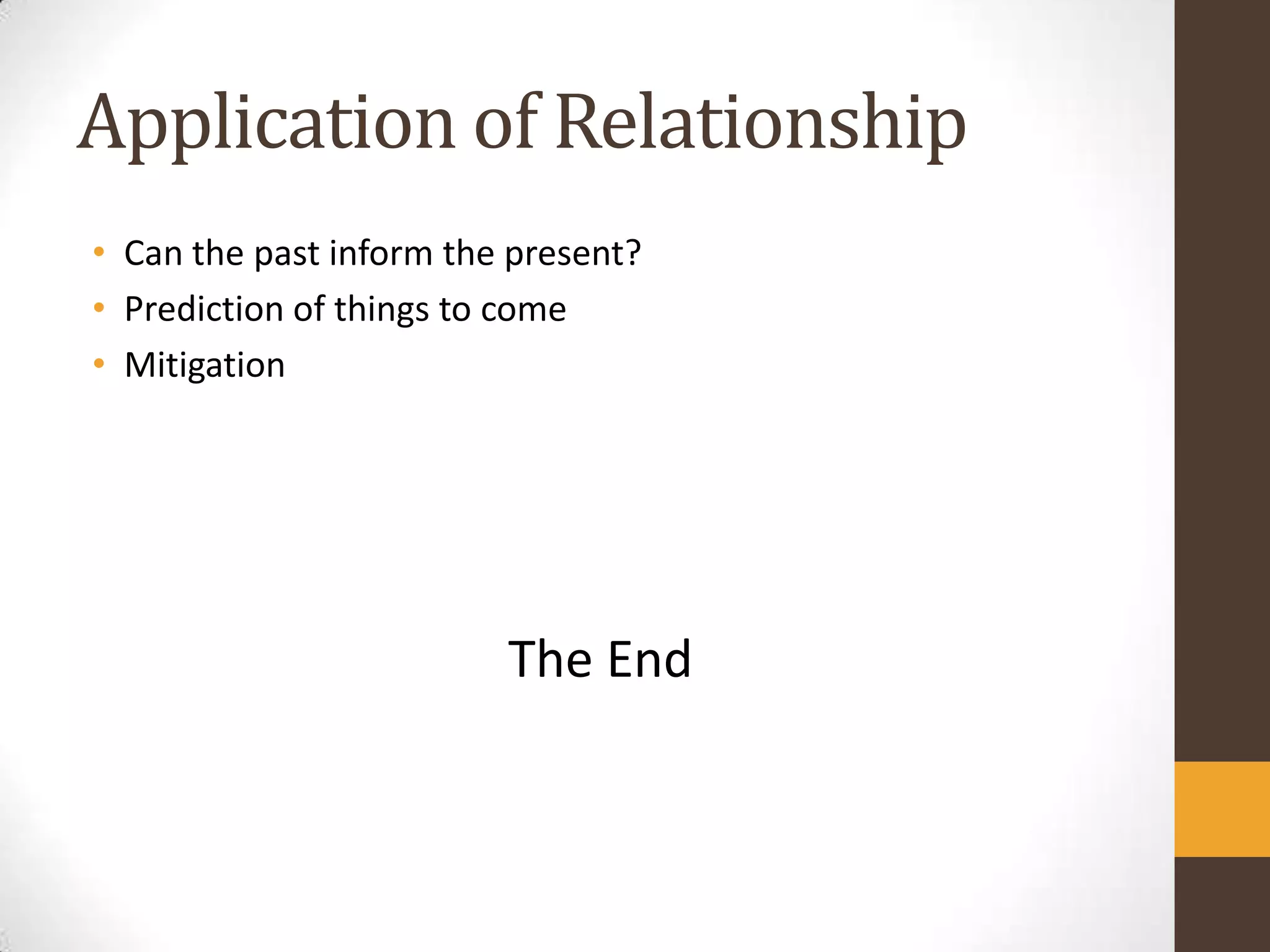 Systematic comparison of sustainbility | PPTX | Geography | Science