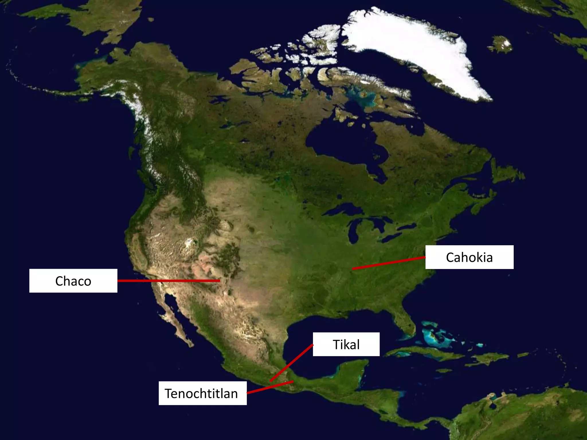 Systematic comparison of sustainbility | PPTX | Geography | Science