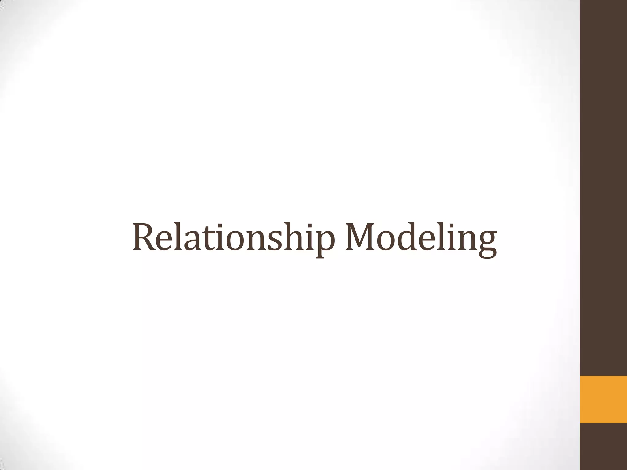 Systematic comparison of sustainbility | PPTX | Geography | Science