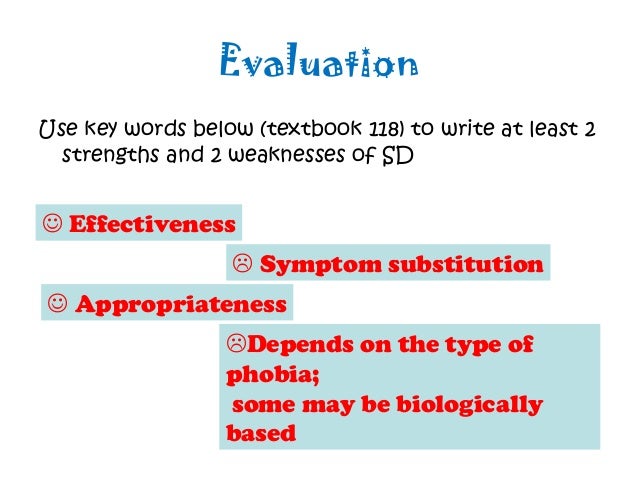 Definition Of Blackboard Learning System