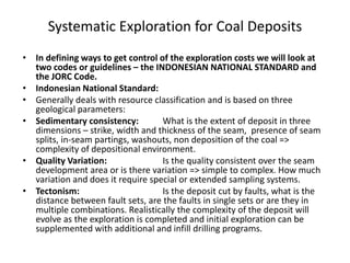 Systematic Exploration for Coal Deposits (Stephen Mac).pdf