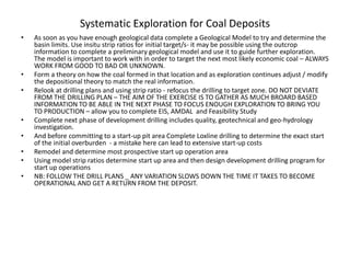 Systematic Exploration for Coal Deposits (Stephen Mac).pdf
