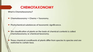 systematic fruit crops detailed Explaination .pptx