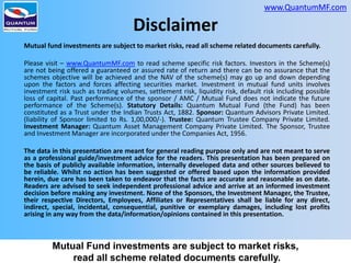 Systematic Investment Plans (SIPs) - Your Solution for Wealth creation ...