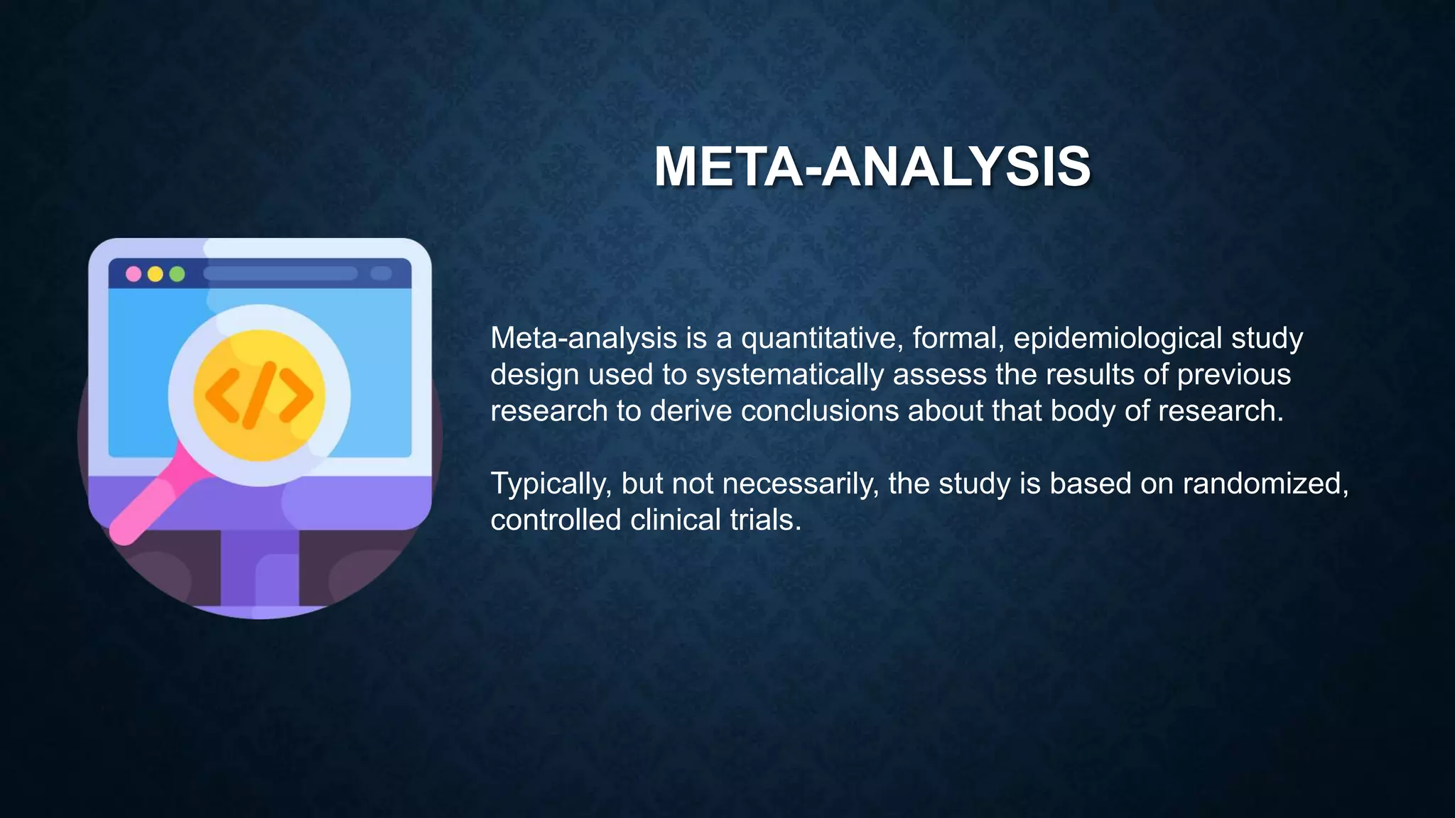 Systematic Literature Review and Meta-Analysis (1).pptx