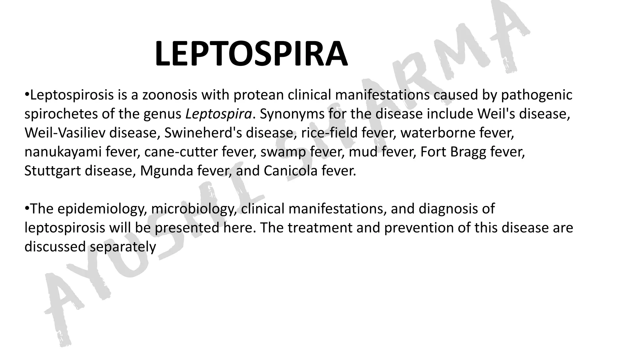 Systematic Bacteriology Set of Microbiology | PPTX